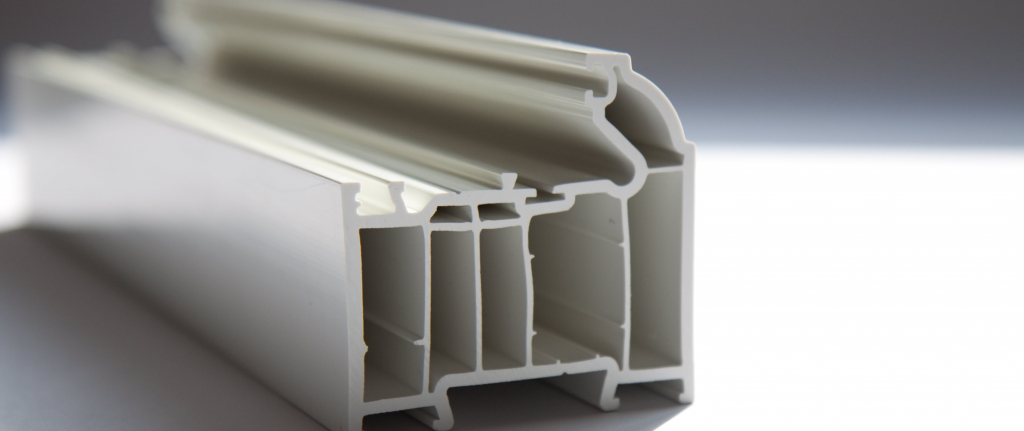 uPVC Windows – Millennium Composite Doors